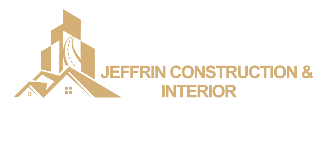 Home - Best Construction Company in Marthandam