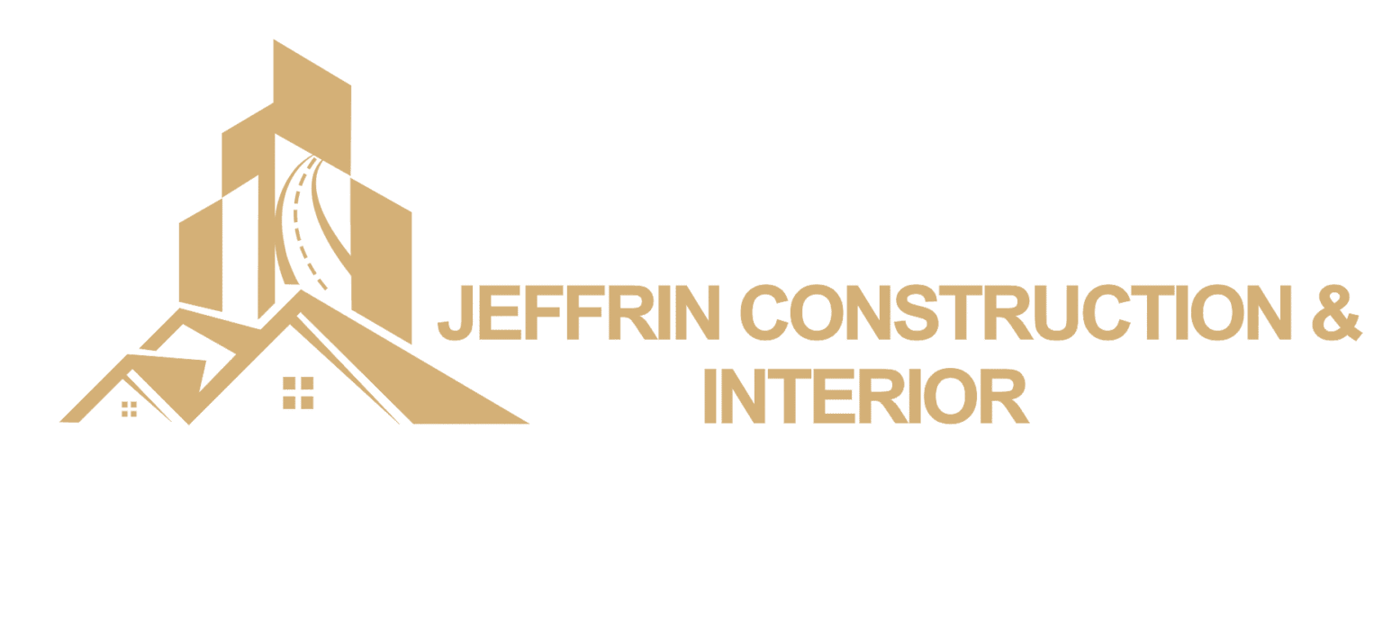Home - Best Construction Company in Marthandam